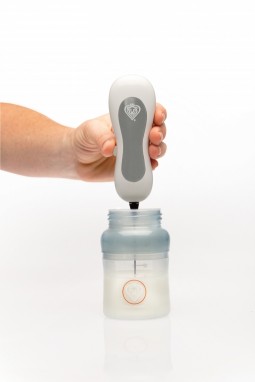 Voeding - BabyMundo.nl | Babyartikelen & Kinderopvang Benodigdheden Online