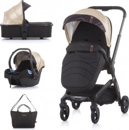 Kinderwagens - BabyMundo.nl | Babyartikelen & Kinderopvang ...