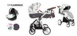 Kinderwagens - BabyMundo.nl | Babyartikelen & Kinderopvang ...