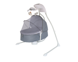 BabyMundo.nl | Babyartikelen & Kinderopvang Benodigdheden Online