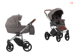 Kinderwagens - BabyMundo.nl | Babyartikelen & Kinderopvang ...