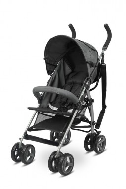 BabyMundo.nl | Babyartikelen & Kinderopvang Benodigdheden Online