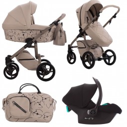 Kinderwagens - BabyMundo.nl | Babyartikelen & Kinderopvang ...