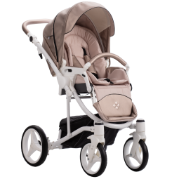 Kinderwagens - BabyMundo.nl | Babyartikelen & Kinderopvang ...