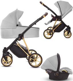 Kinderwagens - BabyMundo.nl | Babyartikelen & Kinderopvang ...